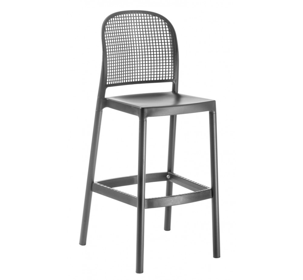 Panama bar stool by Gaber | Avant Garde