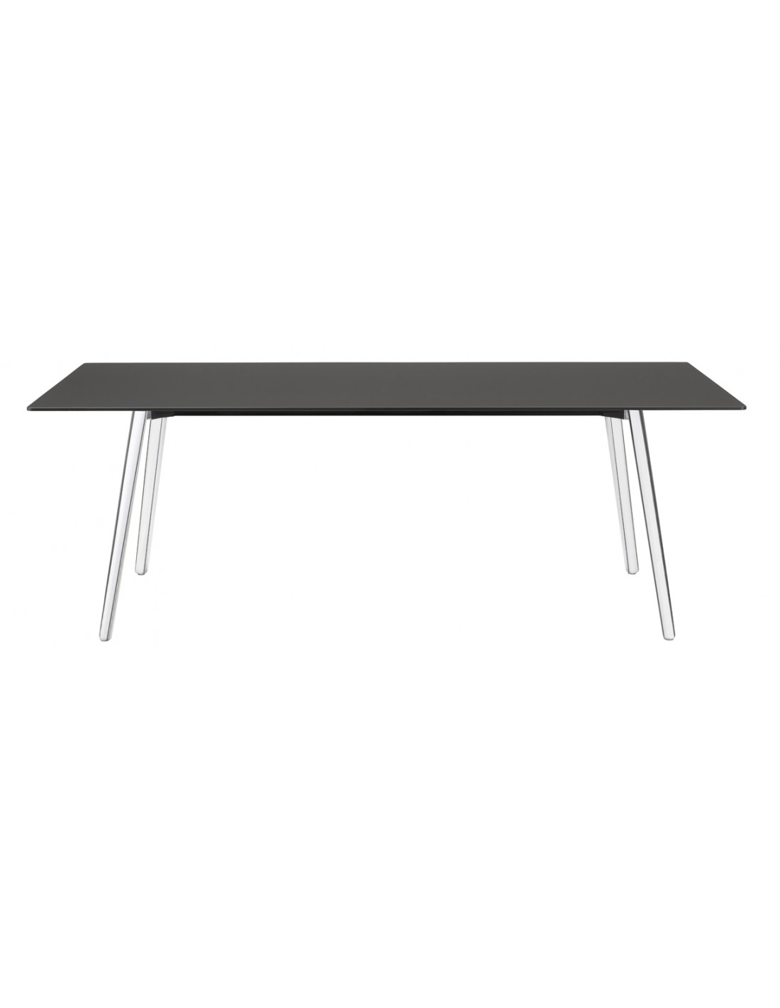 Scab HPL surface 15 dove grey by Scab | Avant Garde