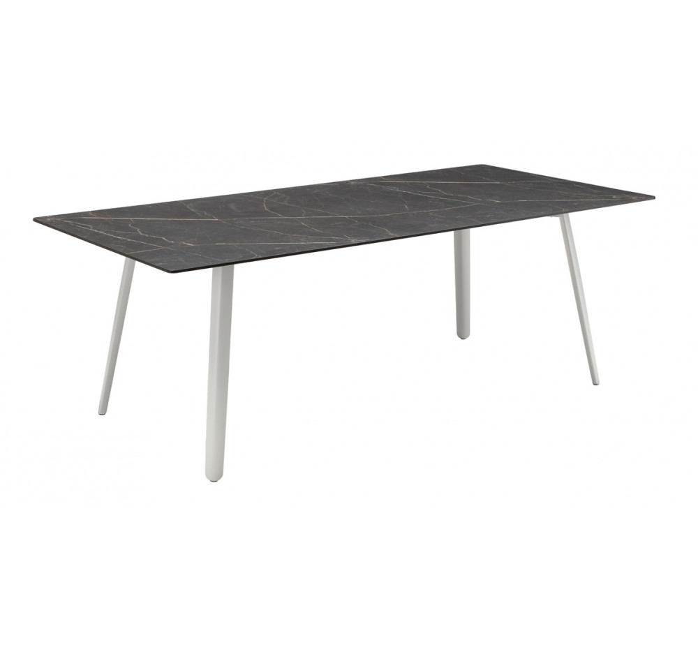 Scab HPL surface 15 dove grey by Scab | Avant Garde