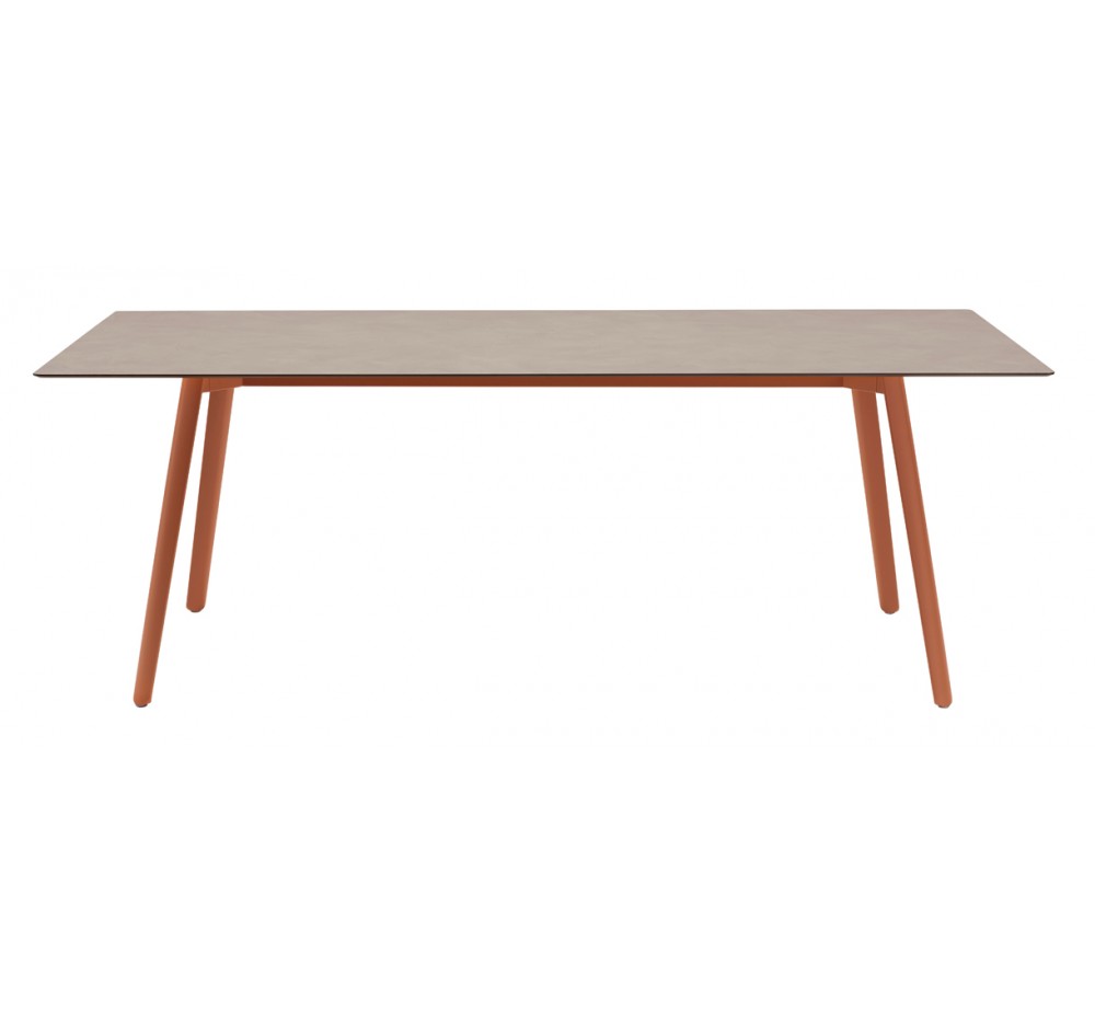 Scab HPL surface 15 dove grey by Scab | Avant Garde