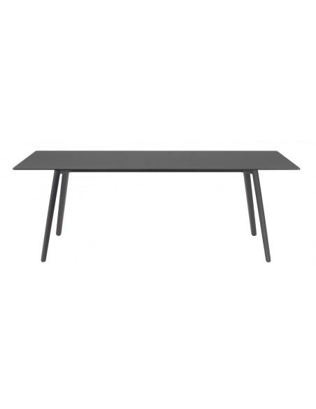 Scab HPL surface 15 dove grey by Scab | Avant Garde