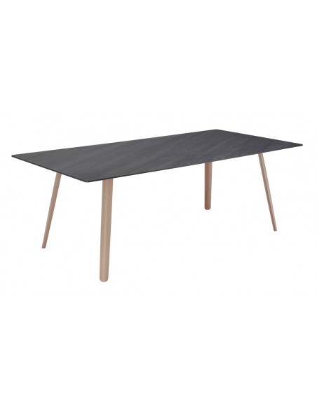 Scab HPL surface 15 dove grey by Scab | Avant Garde