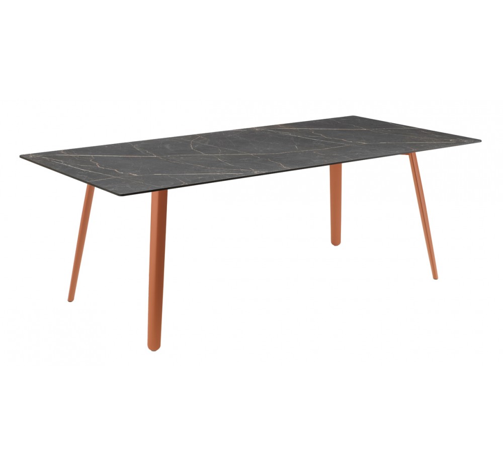 Scab HPL surface 15 dove grey by Scab | Avant Garde