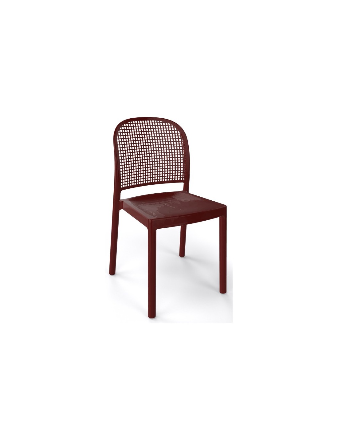 Panama chair