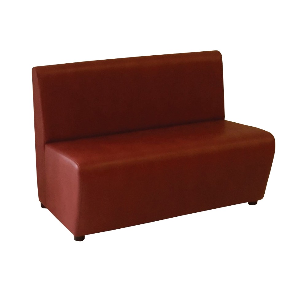 Kevin sofa - 2 years guarantee | Avant Garde