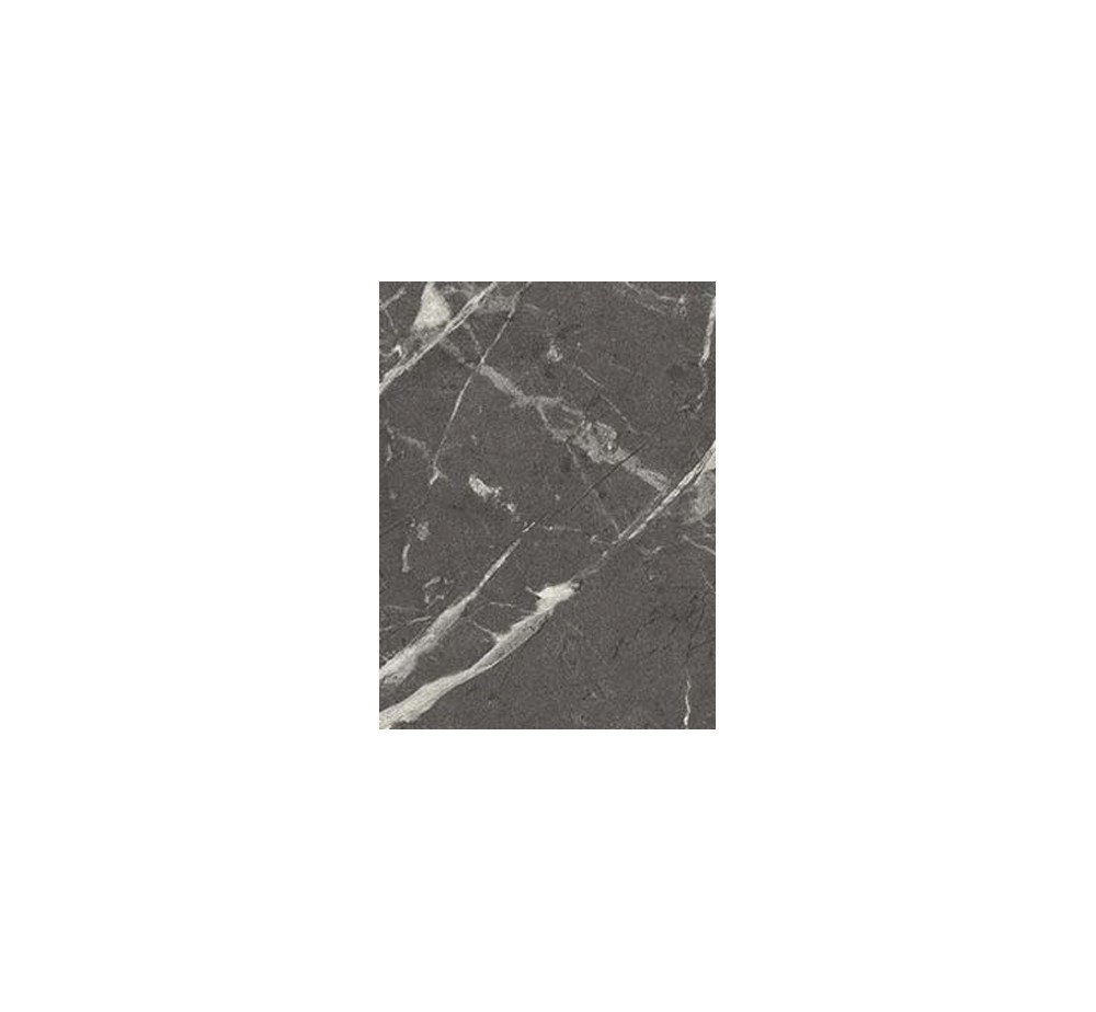 HPL surface 9150-black marmor 12mm | 2 years guarantee - Avant Garde