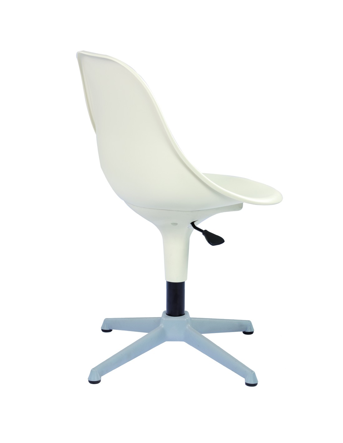 Harmony BP chair by Gaber|Avant Garde