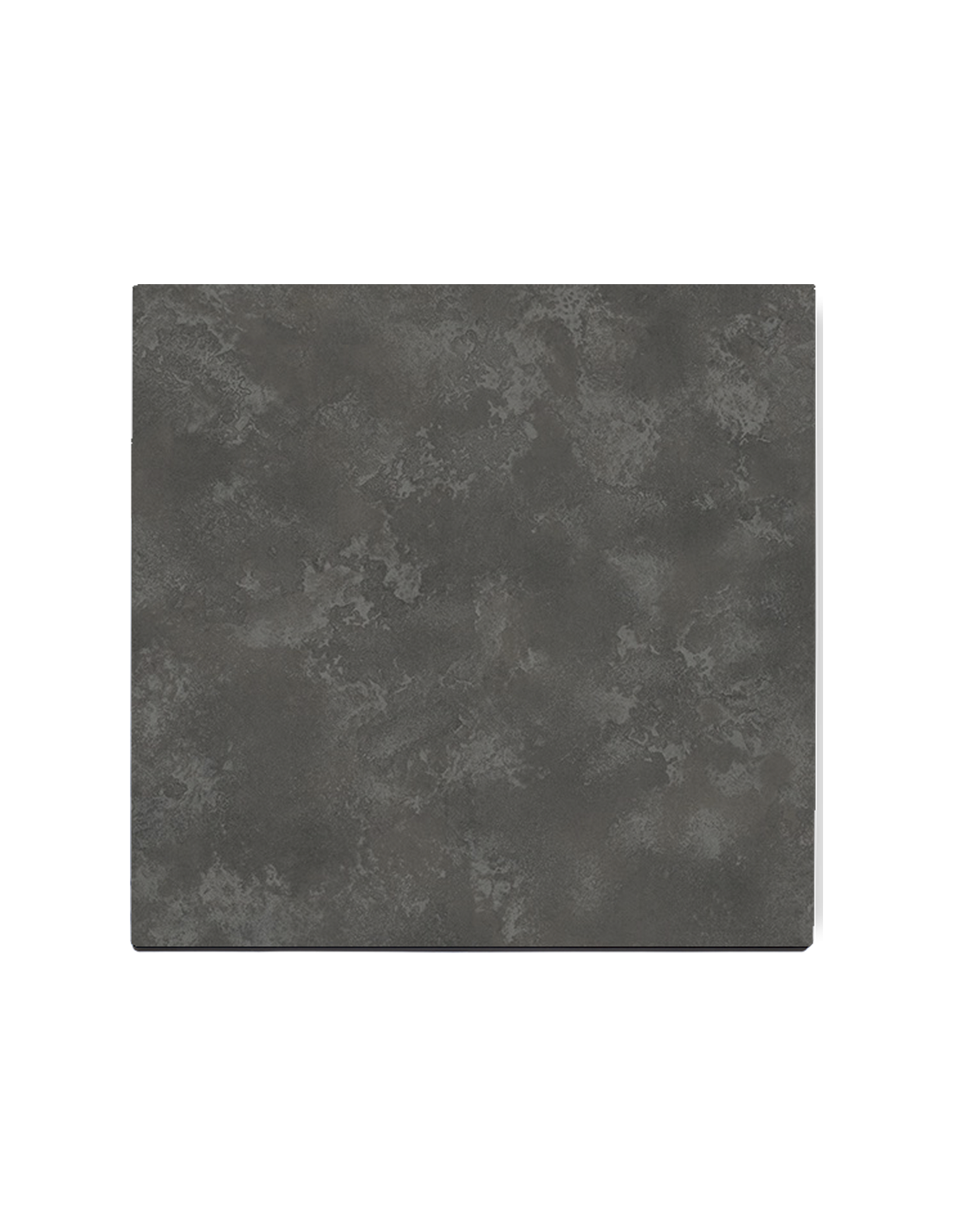 545 Vulcano HPL Top 10mm - 2 years guarantee | Avant Garde