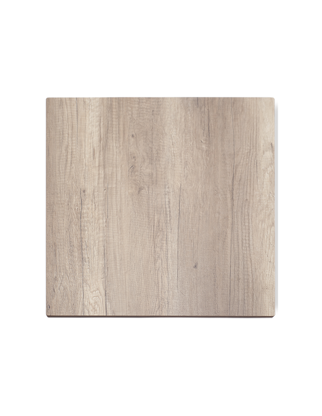 669 Rovere primitivo HPL Top 10mm - 2 years guarantee | Avant Garde