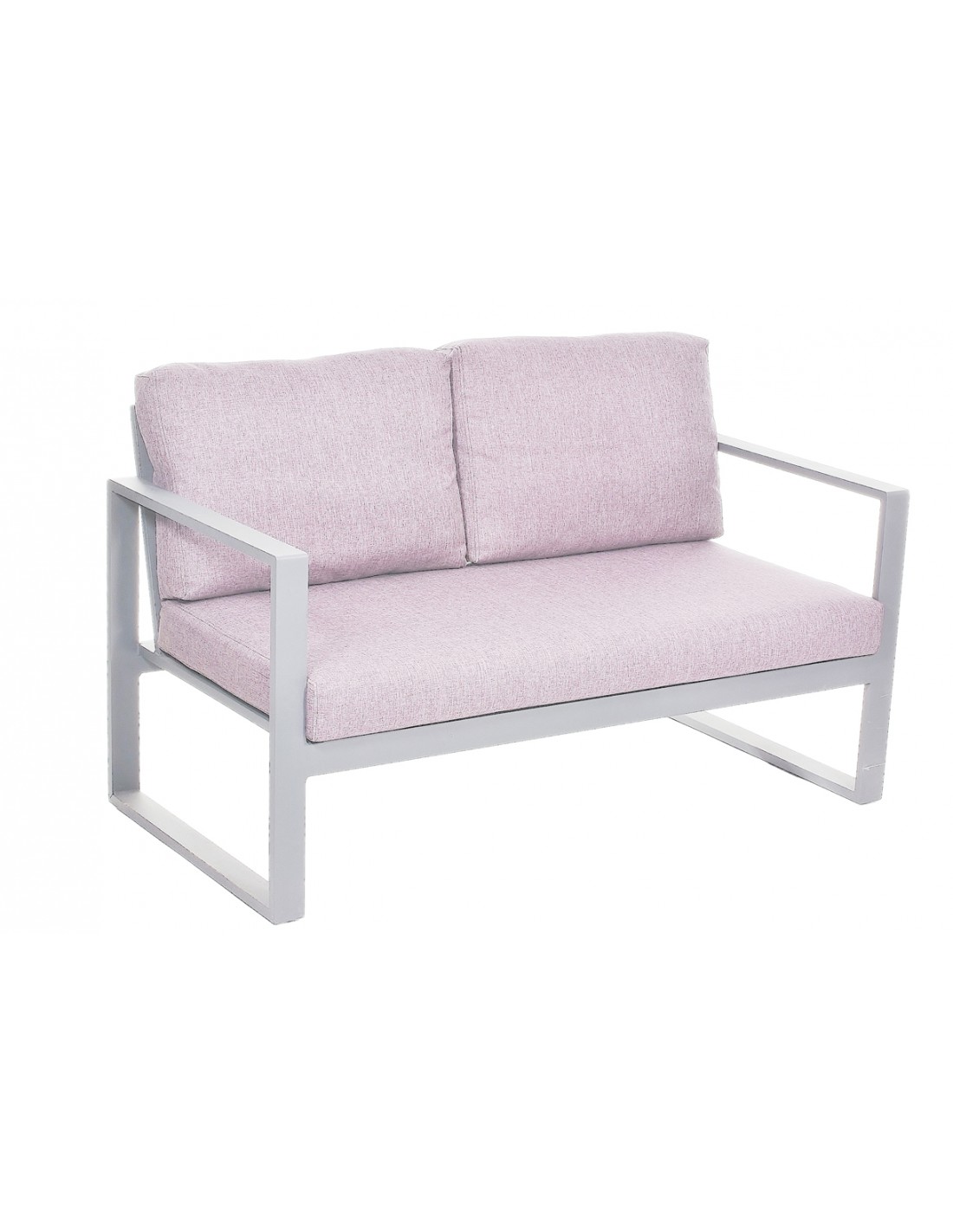 CODY sofa - 2 years guarantee | Avant Garde