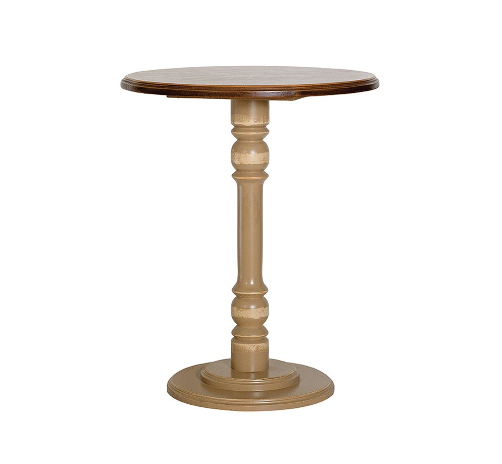 Reno wooden base - 2 years guarantee | Avant Garde