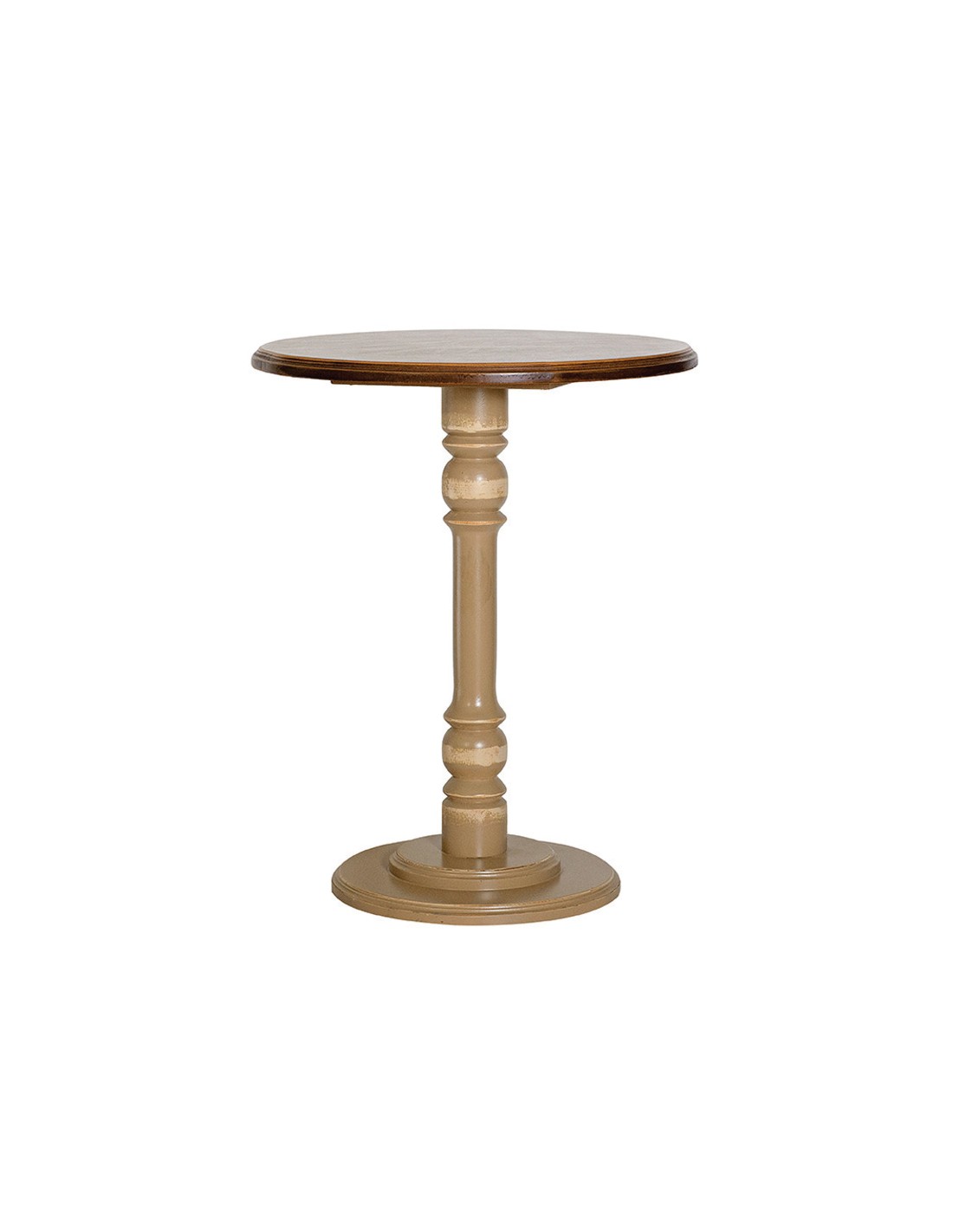 Reno wooden base - 2 years guarantee | Avant Garde