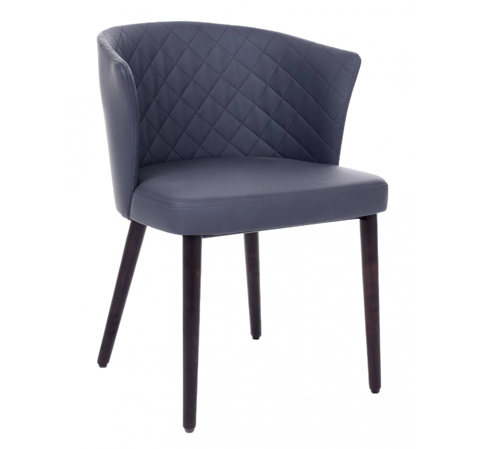 Elle wooden armchair - 2 years guarantee | Avant Garde